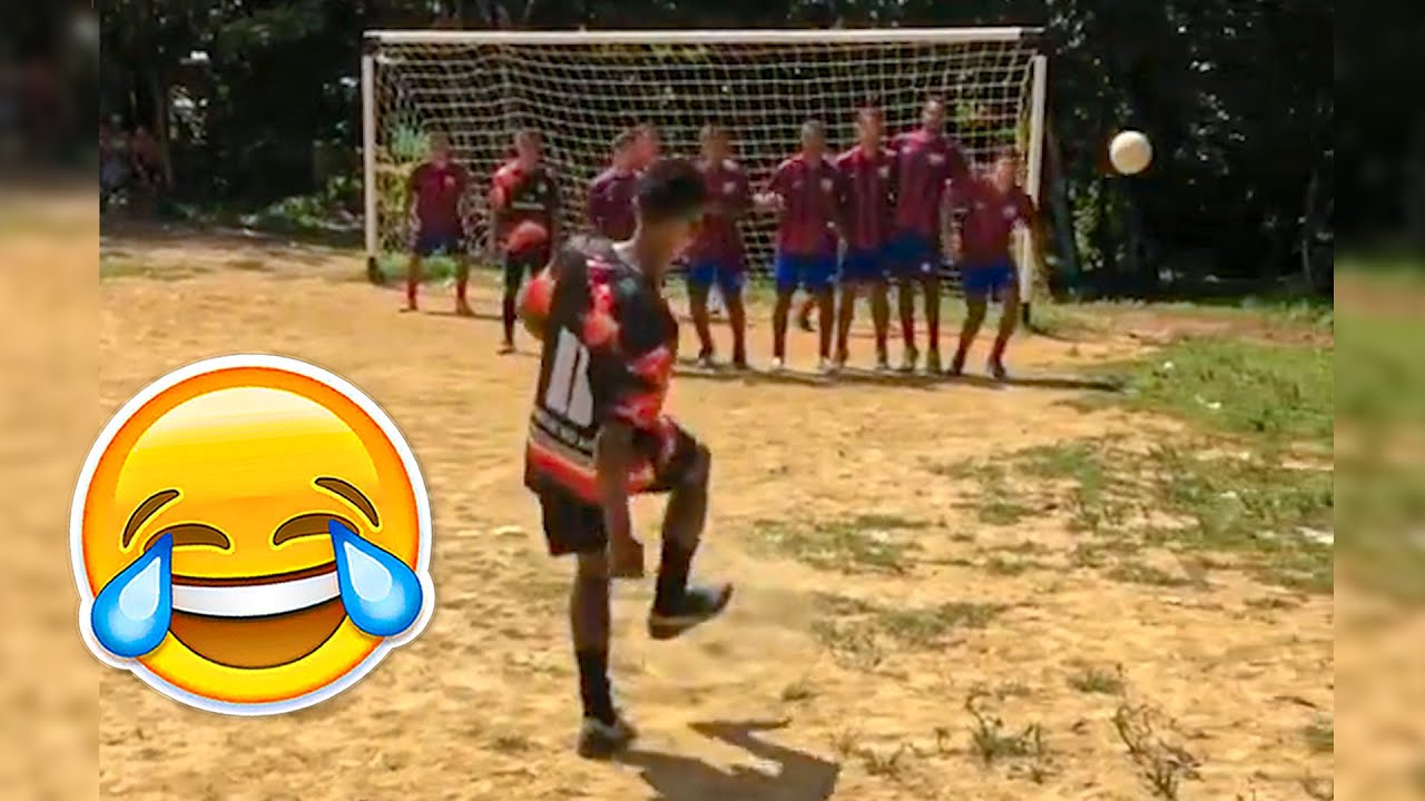 BEST SOCCER FOOTBALL VINES & TIKTOK’S – FAILS, SKILLS, GOALS – NFL ...